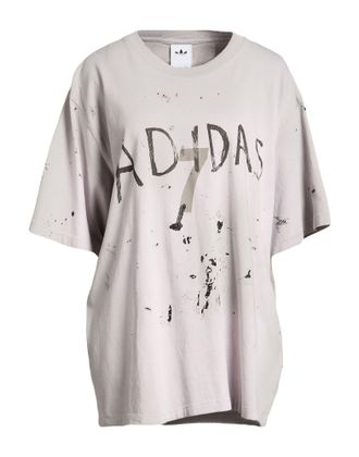 adidas Originals TOPS - T-shirts auf YOOX.COM