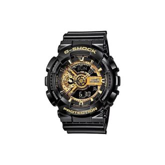 Casio ty163470