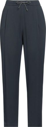 Fabiana Filippi HOSEN & RÖCKE - Hosen auf YOOX.COM