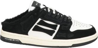 Amiri SCHUHE - Sneakers auf YOOX.COM