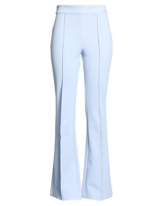 Guess HOSEN & R&Ouml;CKE - Hosen auf YOOX.COM