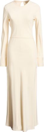 Forte_Forte KLEIDER - Maxi-Kleider auf YOOX.COM