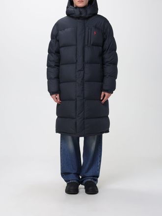 Polo Ralph Lauren Veste POLO RALPH LAUREN Homme couleur Noir