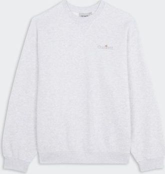 Carhartt Work in Progress Sweatshirt - Taille XS