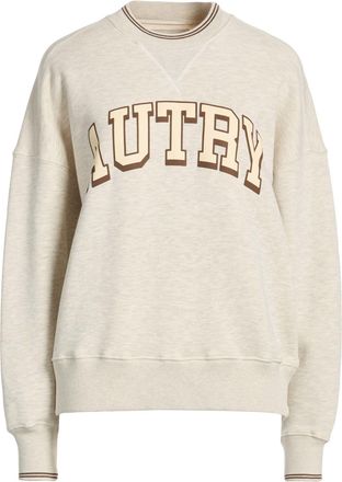 Autry TOPS - Sweatshirts auf YOOX.COM