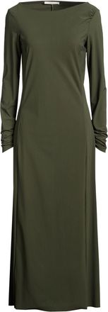 Maliparmi KLEIDER - Maxi-Kleider auf YOOX.COM