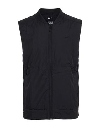 Nike JACKEN & M&Auml;NTEL - Westen auf YOOX.COM