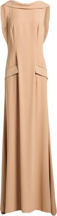 Alberta Ferretti KLEIDER - Maxi-Kleider auf YOOX.COM