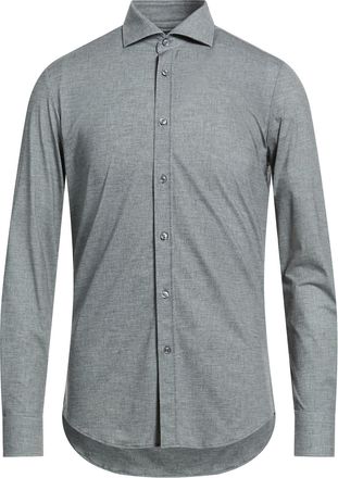 Paul & Shark TOPS - Hemden auf YOOX.COM