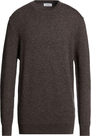 KANGRA STRICKWAREN - Pullover auf YOOX.COM