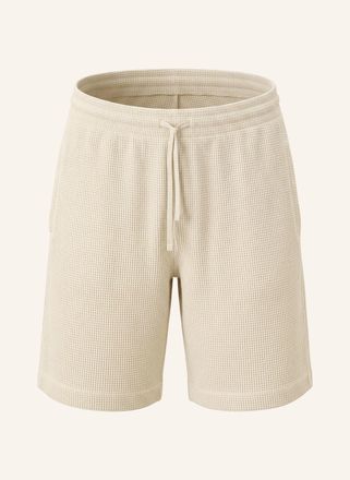 J.Lindeberg J.Lindeberg Shorts beige