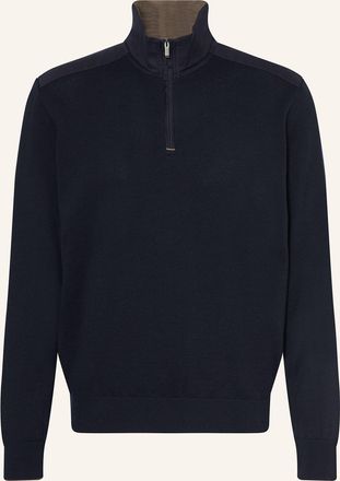 Paul & Shark Paul & Shark Troyer blau