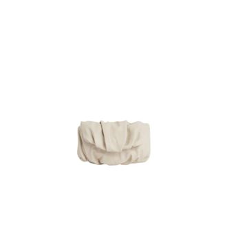 Malababa Damen, Taschen, Wei&szlig;, ONE SIZEGr&ouml;&szlig;e