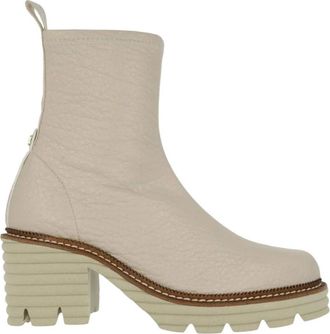 Pedro Miralles Damen, Schuhe, Beige, 40 EUGröße