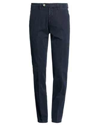 Michael Coal HOSEN & R&Ouml;CKE - Hosen auf YOOX.COM