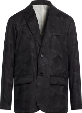 A|X Armani Exchange ANZ&Uuml;GE und CO-ORDS - Blazers auf YOOX.COM