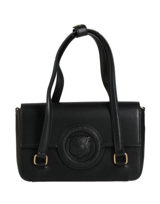 Just Cavalli TASCHEN - Handtaschen auf YOOX.COM