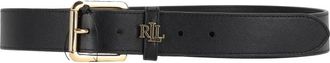Ralph Lauren unisex, Accessories, Schwarzk, LGr&ouml;&szlig;e
