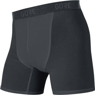 Gore GORE M Base Layer Boxer Shorts