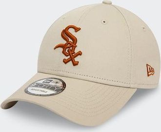 New Era Casquette - Taille TU