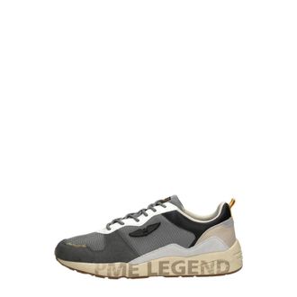 PME Legend Herren, Schuhe, Grau, 41 EUGr&ouml;&szlig;e