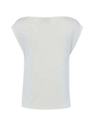 s.Oliver Black Label T-Shirt