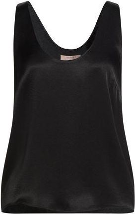 Twin-Set TOPS - Tops sur YOOX.COM