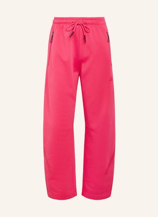 adidas Sweatpants Z.N.E. rot
