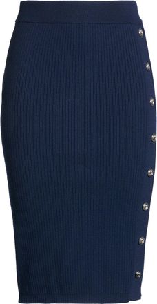 Pinko HOSEN & R&Ouml;CKE - Midi-R&ouml;cke auf YOOX.COM