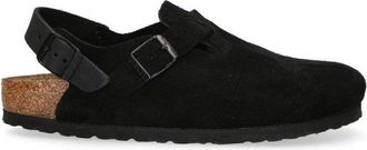Birkenstock BIRKENSTOCK -