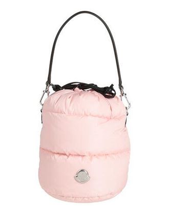 Moncler SACS - Sacs &agrave; main sur YOOX.COM
