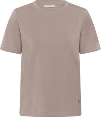 Inwear Hauts - Femme - Tops - Gris - Taille: 38 FR