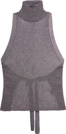 Jucca TOPS - Tops auf YOOX.COM