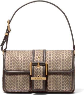 Michael Kors MD SHLDR Bag