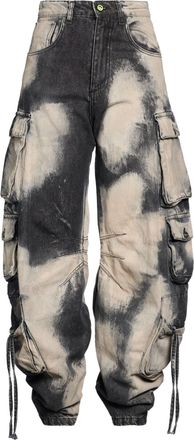 Barrow HOSEN & R&Ouml;CKE - Jeanshosen auf YOOX.COM