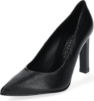Peter Kaiser Pumps