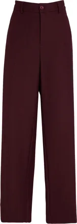 Xandres HOSEN & R&Ouml;CKE - Hosen auf YOOX.COM