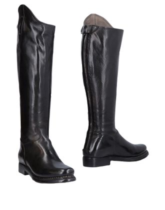 Eleventy SCHUHE - Stiefel auf YOOX.COM