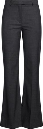 Liviana Conti HOSEN & R&Ouml;CKE - Hosen auf YOOX.COM