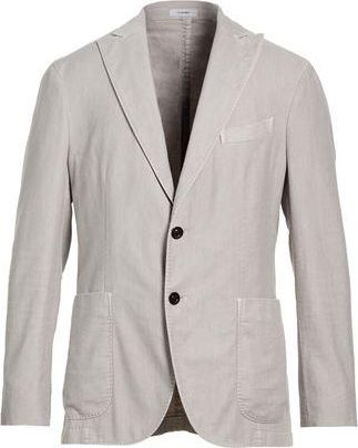 Boglioli Ensembles et coordonn&eacute;s - Blazers sur YOOX.COM