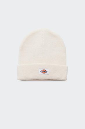 Dickies Bonnet - Taille TU