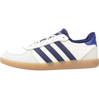 adidas Femme, Chaussures, Multicolore, Taille: 42 2/3 EU Breaknet Sleek