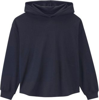 Copenhagen Kapuzenpullover extra softes Material