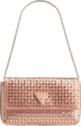 Guess TASCHEN - Handtaschen auf YOOX.COM