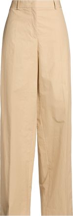 Jil Sander HOSEN & R&Ouml;CKE - Hosen auf YOOX.COM