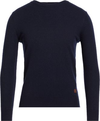 Gianni Lupo STRICKWAREN - Pullover auf YOOX.COM