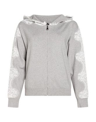 No Secrets World MAILLE - Cardigans sur YOOX.COM