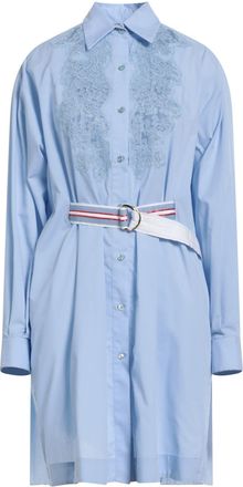 Ermanno Scervino KLEIDER - Mini-Kleider auf YOOX.COM