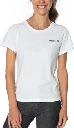 Snap B.Craven - T-Shirt - Damen