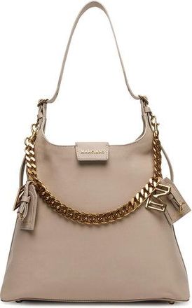 Guess Handtasche 5YGZ05 7330A Beige